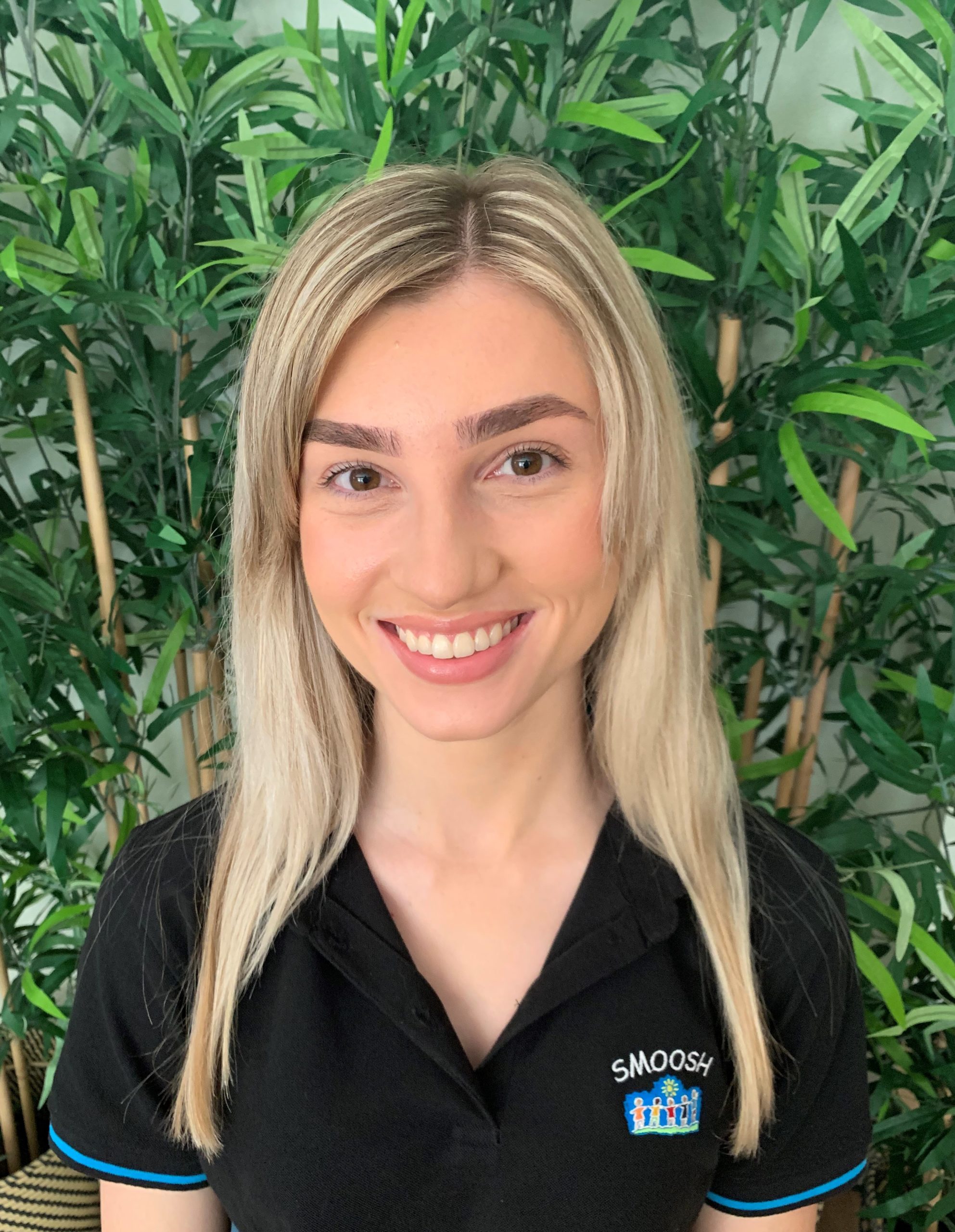 About SMOOSH & The Team — St Mary’s Out of School Hours Care (SMOOSH)