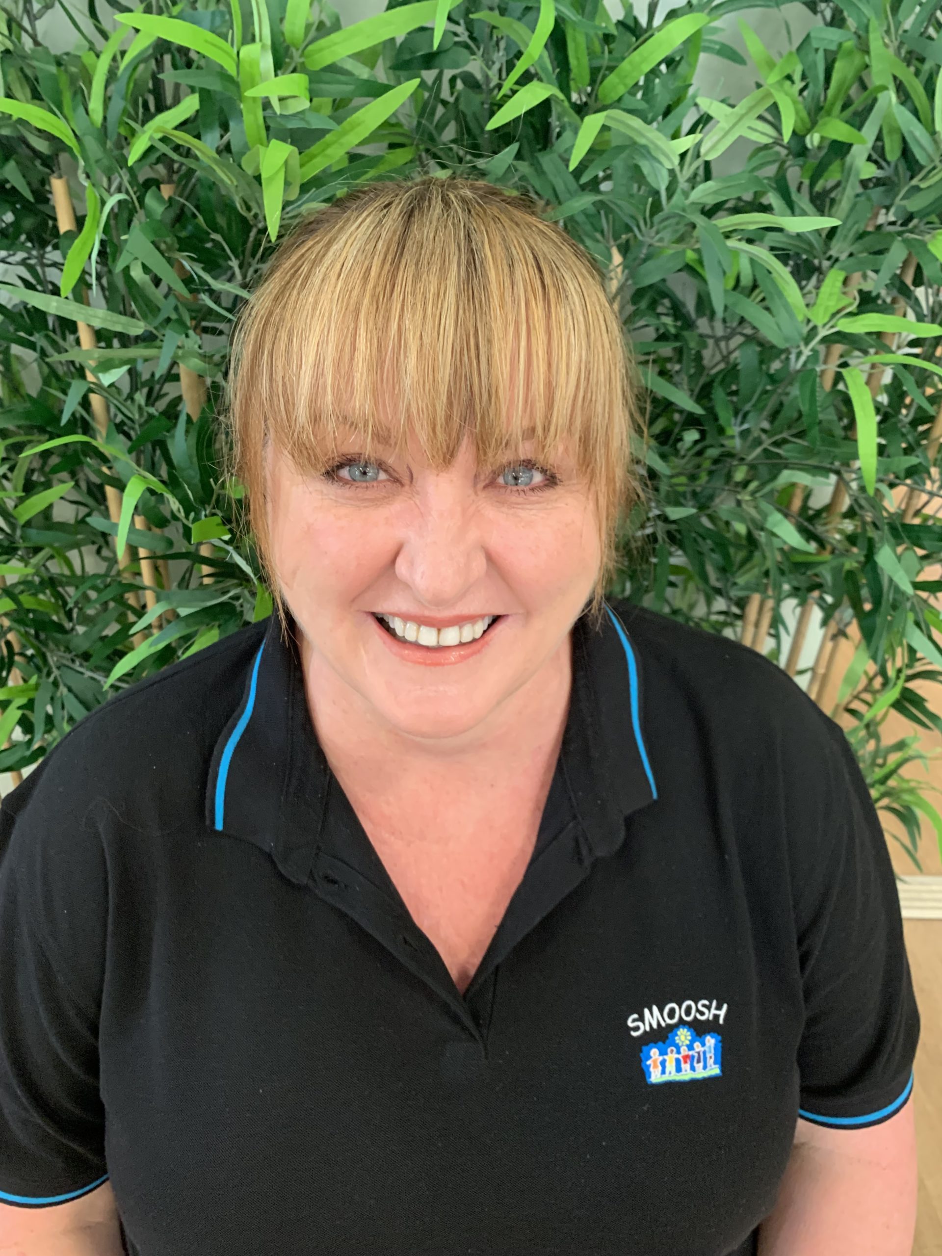 About SMOOSH & The Team — St Mary’s Out of School Hours Care (SMOOSH)