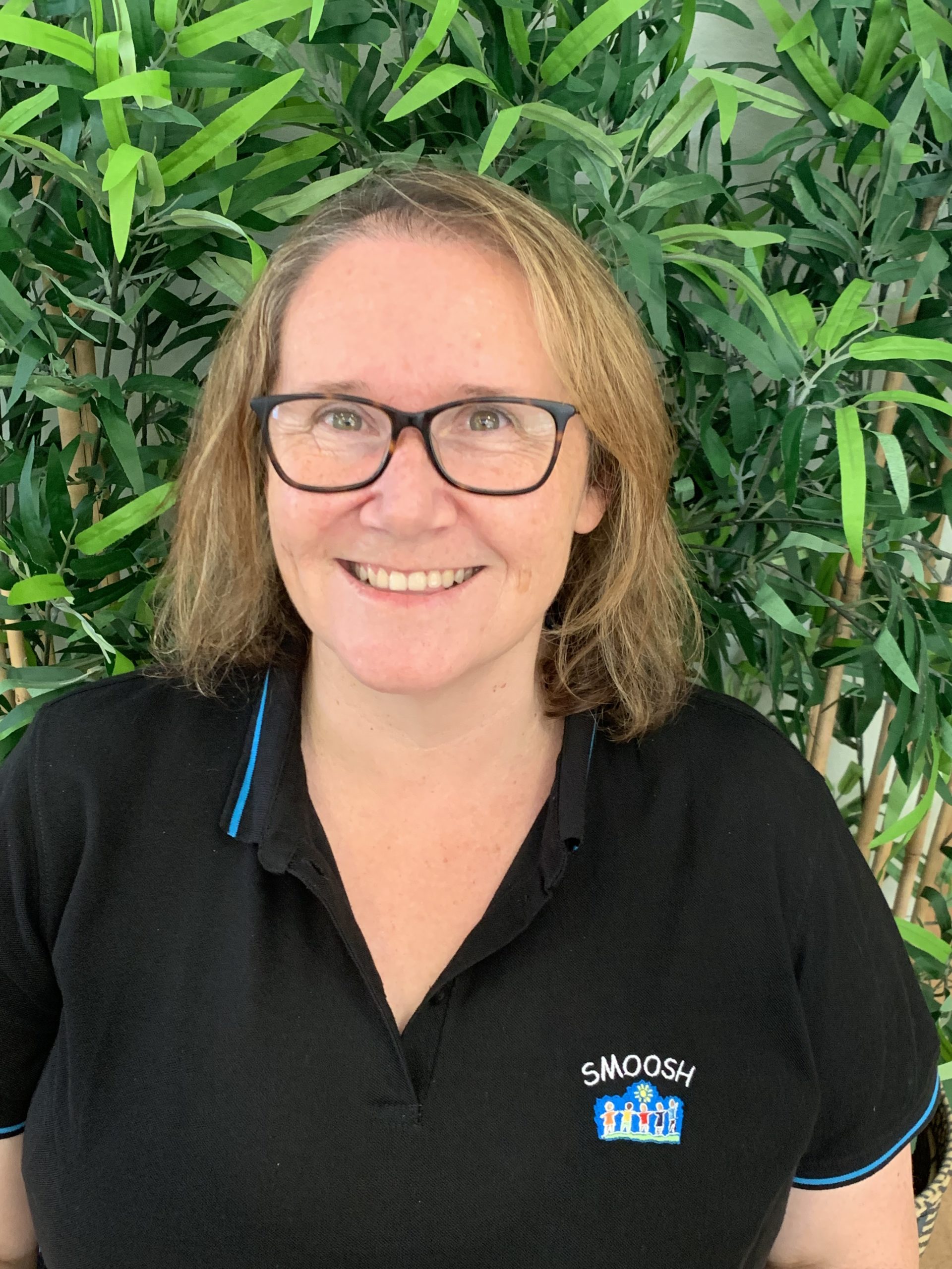 About SMOOSH & The Team — St Mary’s Out of School Hours Care (SMOOSH)