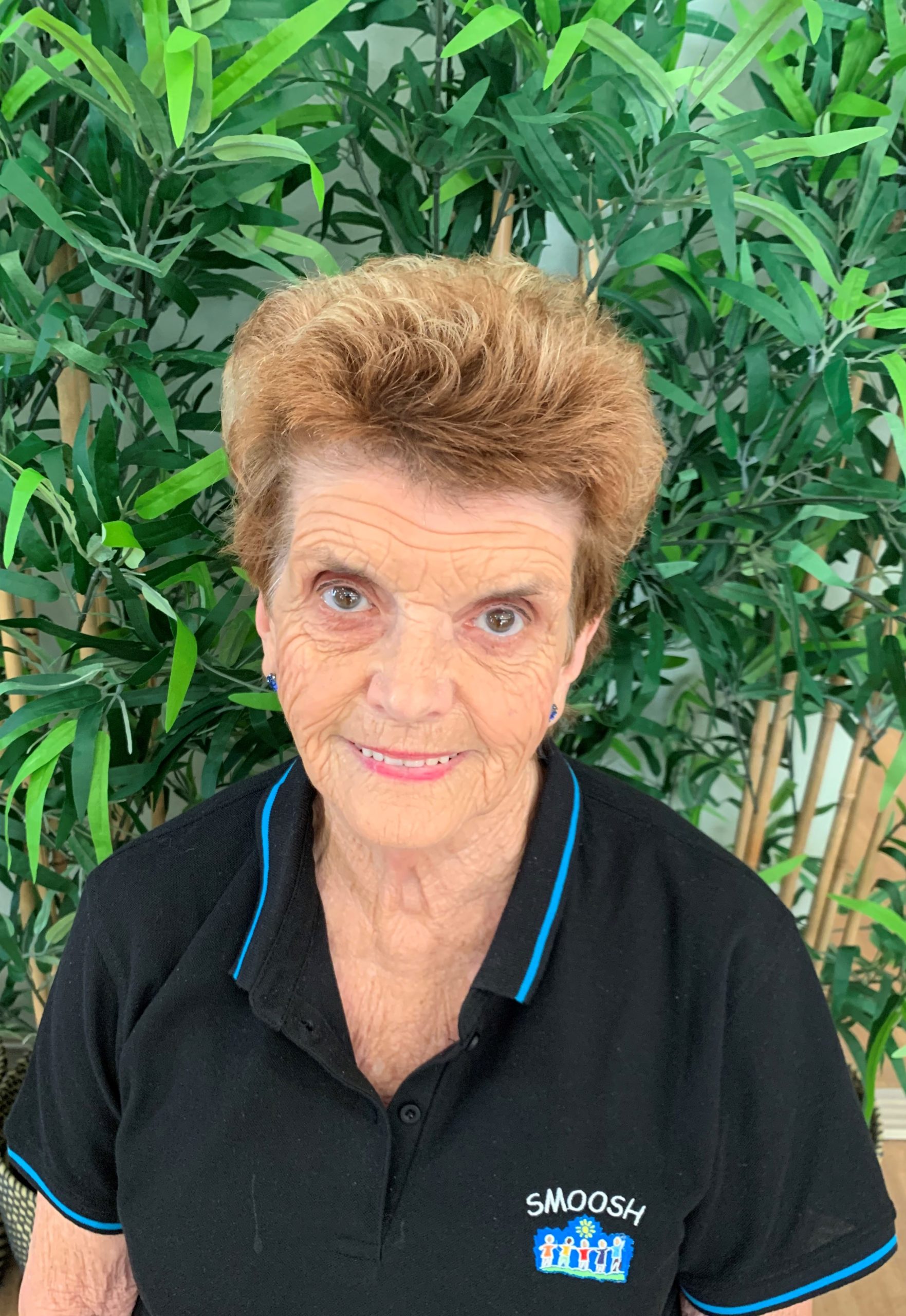 About SMOOSH & The Team — St Mary’s Out of School Hours Care (SMOOSH)