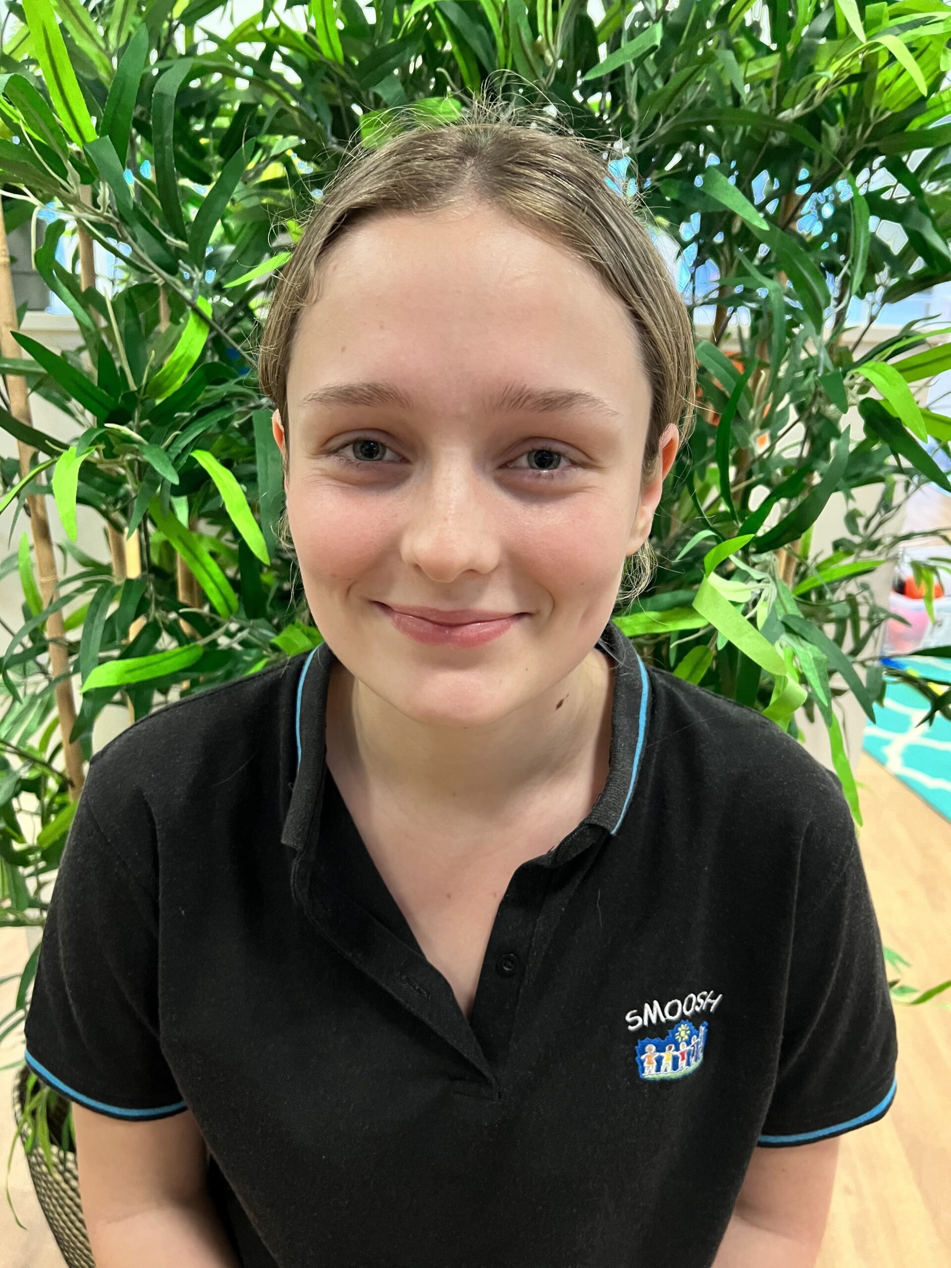 About SMOOSH & The Team — St Mary’s Out of School Hours Care (SMOOSH)